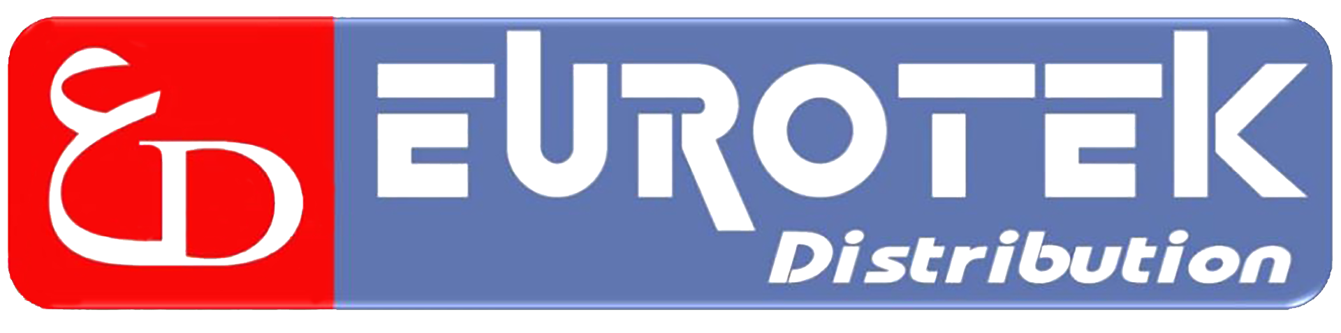 Nouveautés – Eurotek Distribution Tracteurs Landtrac Hattat LandX ...