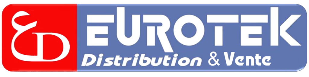 Eurotek Distribution Tracteurs Landtrac Hattat LandX pelles Yuchai ...